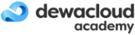 Kursus Cloud Developer Bersertifikat Terbaik | Dewacloud Academy