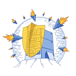 Pendahuluan Dewacloud Academy